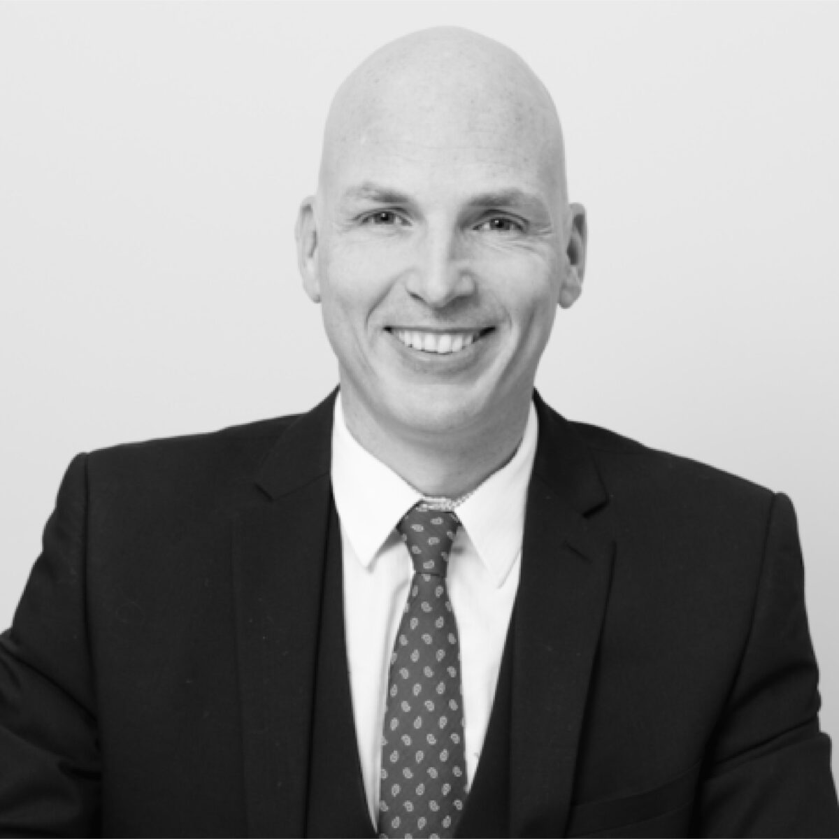 How To Fill in Form 6A: A Step-by-Step Guide